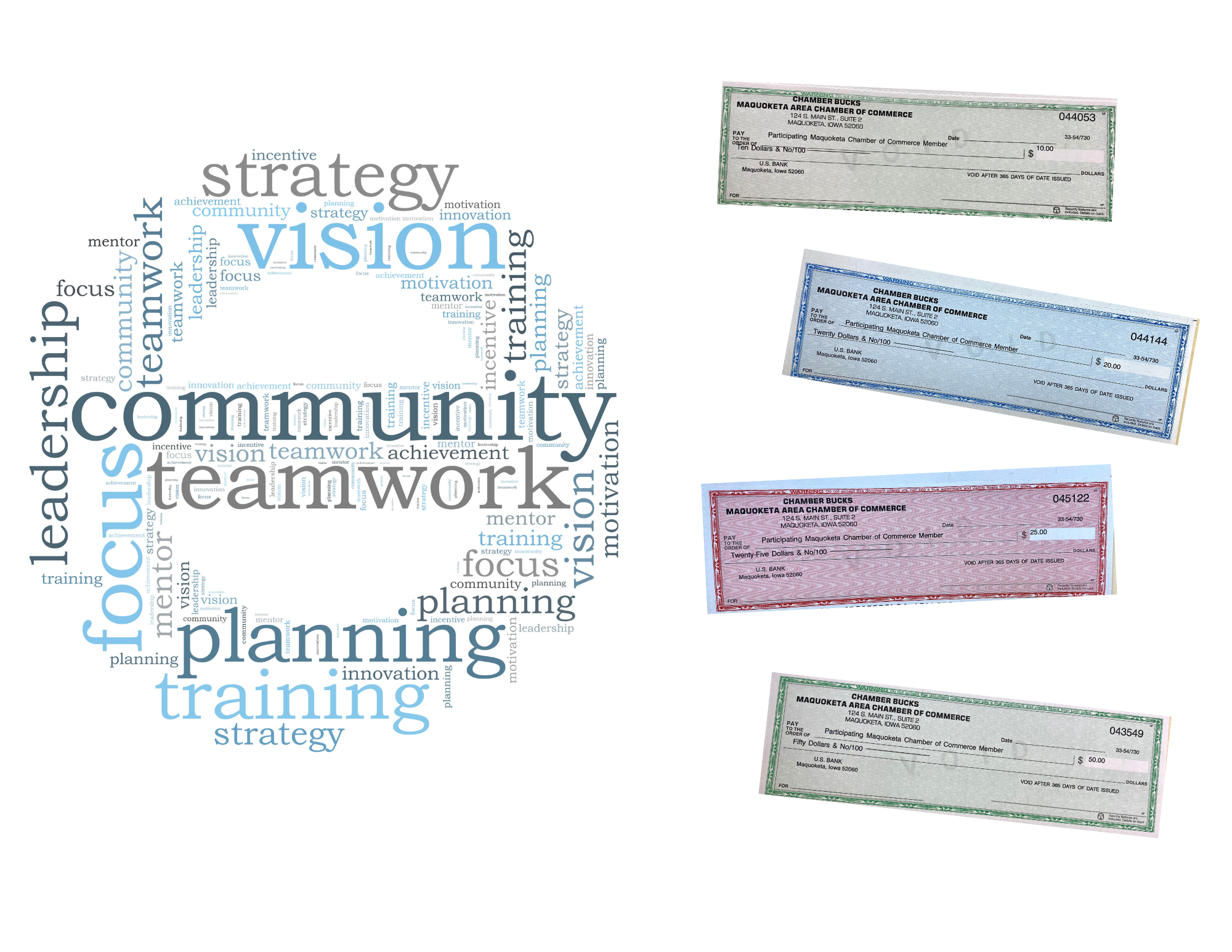 Programs/Events - Maquoketa Area Chamber of Commerce