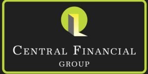 Home - Maquoketa Area Chamber of Commerce