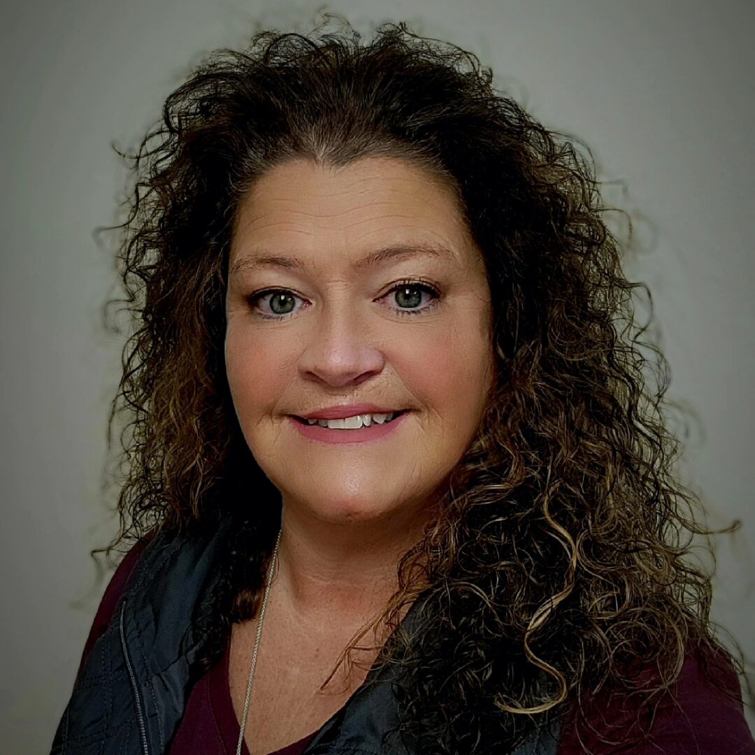 Board of Directors - Maquoketa Area Chamber of Commerce