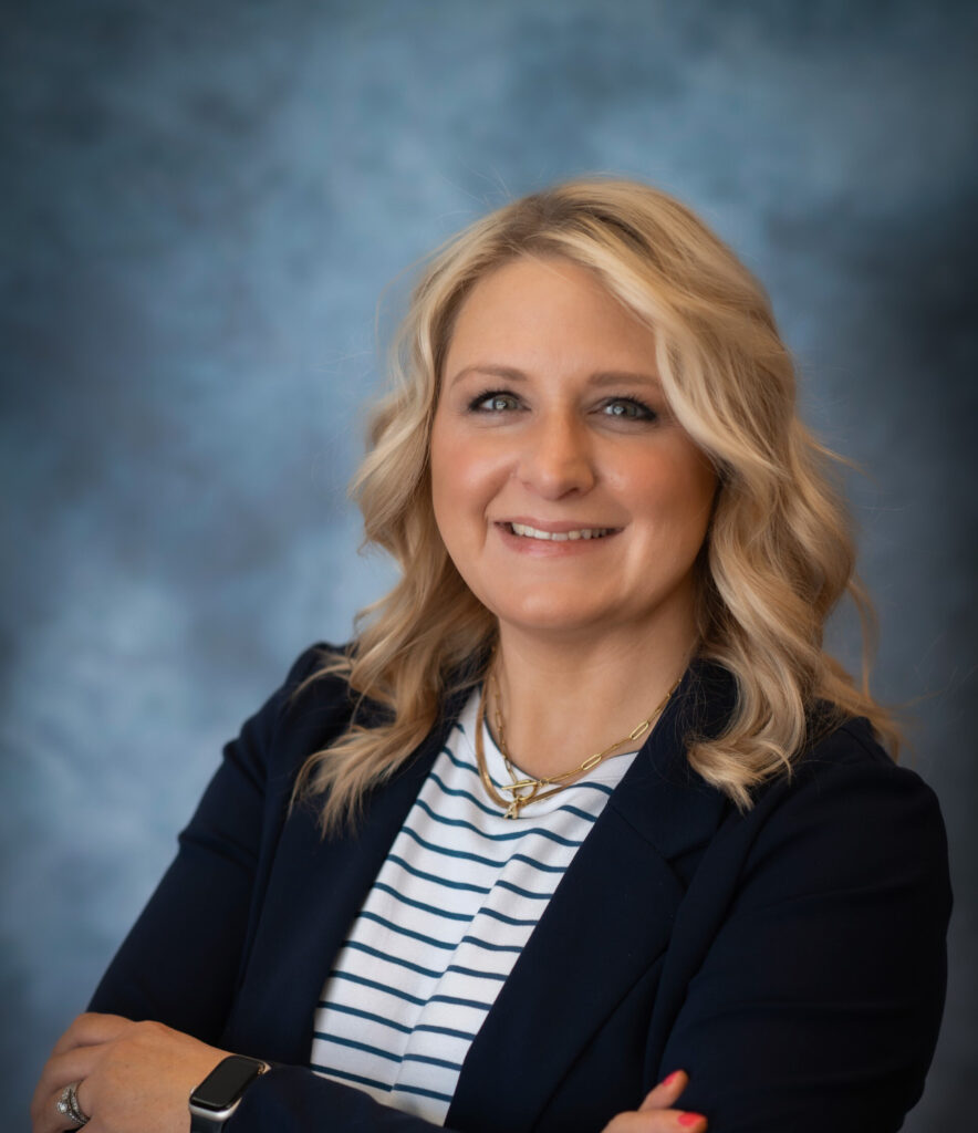 Board of Directors - Maquoketa Area Chamber of Commerce